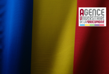 Bourse "ISTIHQAQ" de la Fondation Mohammed VI 2023-2024 - 9rayti.Com