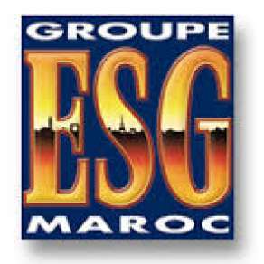 ESG Agadir - 9rayti.Com