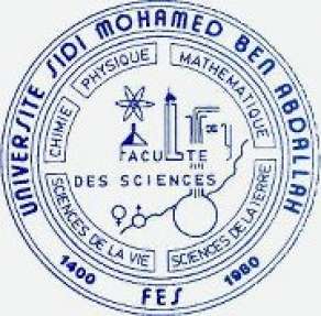 PDF Télécharger faculté science dhar el mehraz fes Gratuit PDF ...