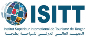 ISIT Tanger - 9rayti.Com