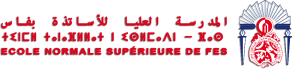 ENS Fès - 9rayti.Com