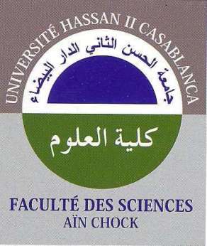 FS Casablanca Ain Chock - 9rayti.Com