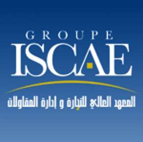 ISCAE Casablanca - 9rayti.Com