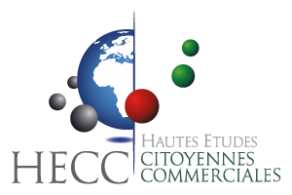 HECC Rabat - 9rayti.Com