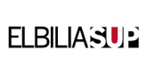 Elbilia SUP Casablanca - 9rayti.Com