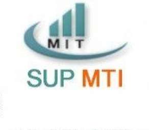 SUPMTI Rabat - 9rayti.Com