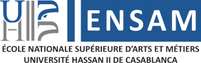 ENSAM Casablanca - 9rayti.Com