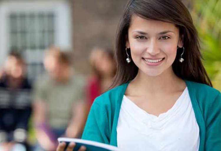 Les fonctionnalités exclusives du portail 9rayti.Com ! -1- - 9rayti.Com