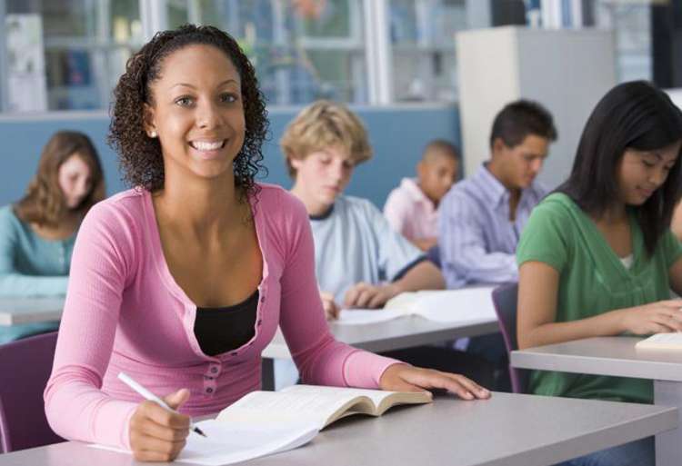 Rencontre 9rayti.Com à Casablanca ! - 9rayti.Com