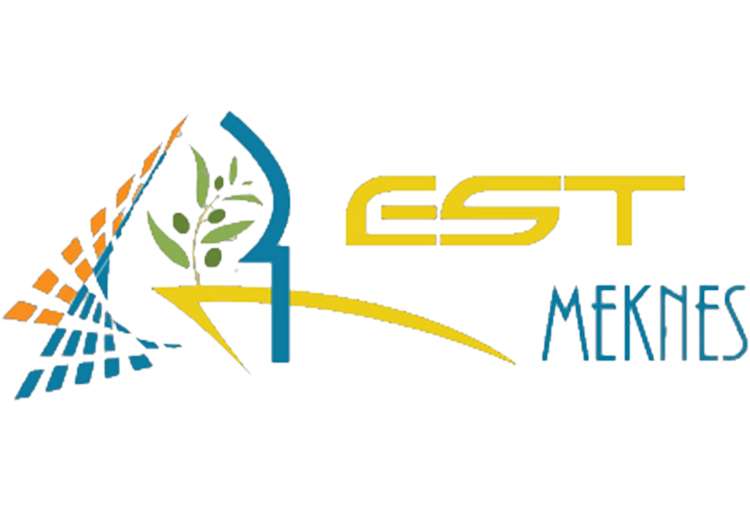 EST Meknès Résultats de sélection en DUT 2015 - 9rayti.Com