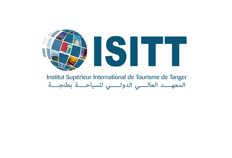 Concours d’accès à la licence professionnelle ISIT Tanger 2017 - 9rayti.Com