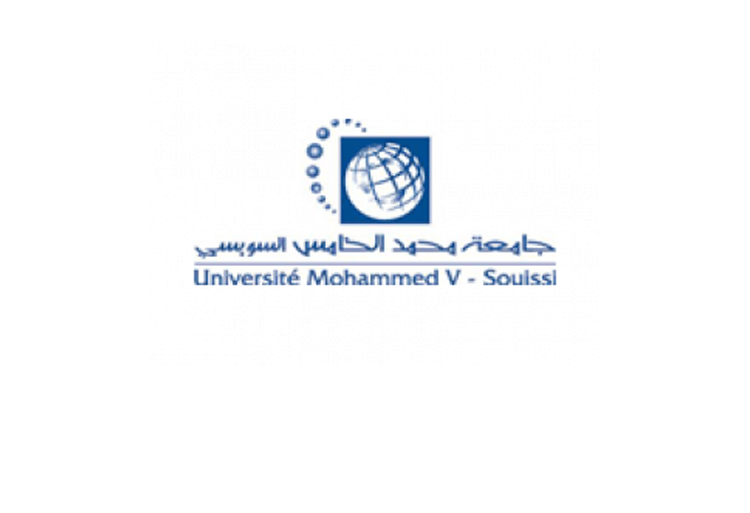 FSJES Rabat Suissi liste des admis à passer le test écrit pour les ...