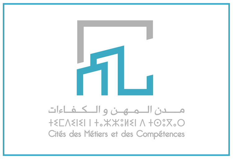 مدن المهن والكفاءات خارطة طريق لتطوير قطاع التكوين المهني 9rayti Com